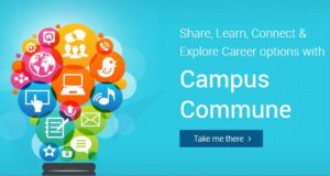 TCS NextStep Registration Login details